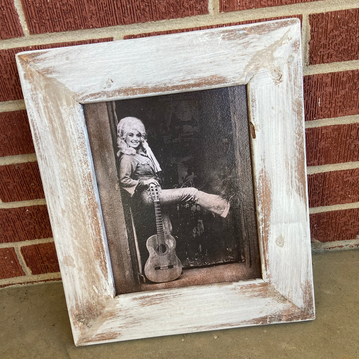 Dolly Parton Signs – Blue Jean Boutique